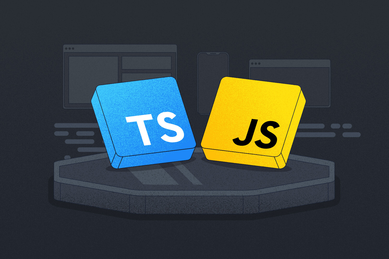 AllCSNotes | Master DSA, Python, DevOps & Programming Courses